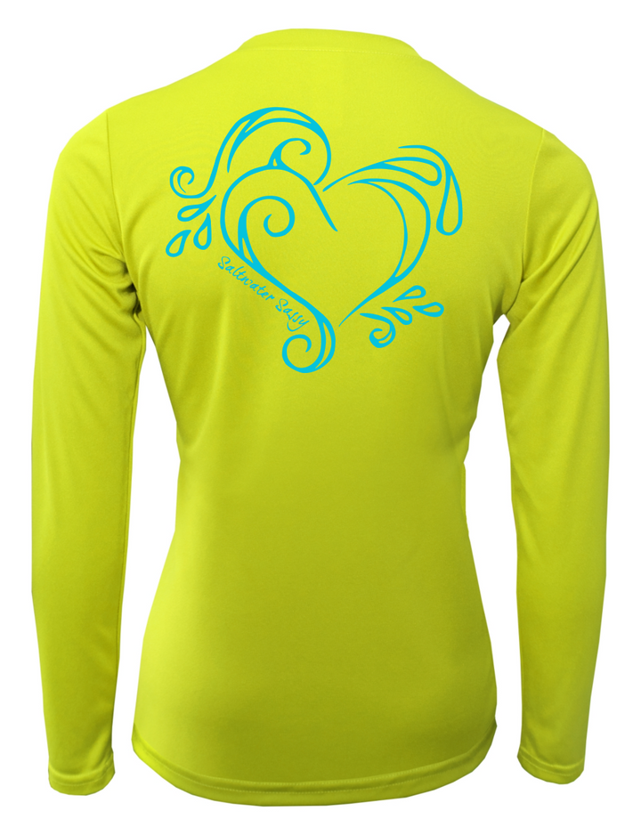 Saltwater Sassy – Saltwater Sassy Apparel