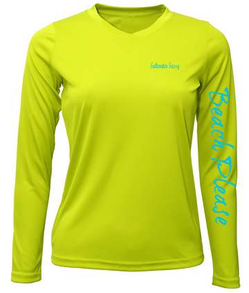 Saltwater Sassy – Saltwater Sassy Apparel